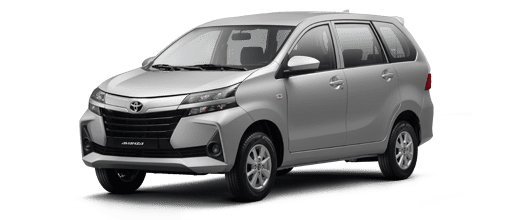 Toyota Qatar Official Site - Join Us