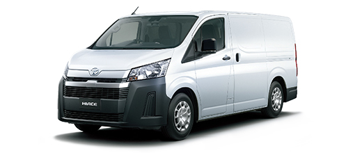 Toyota Qatar Official Site - Pre-Owned