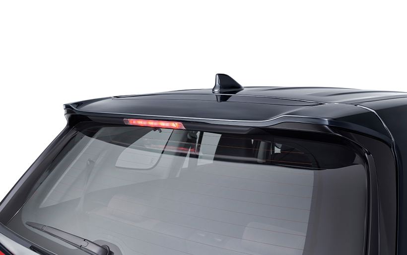 Toyota Qatar Official Site - Toyota Innova Hev